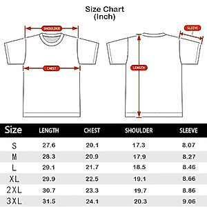 Let's Be More Trash Can and Less Trash Can't T-Shirt, Let's Be More Trash Can Tshirt, Let's Be More Trash Can Shirt Claret