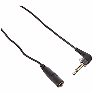 Olympus ME-52W Noise Canceling Microphone