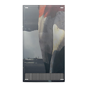 Head Case Designs Officially Licensed Assassin's Creed Arno Dorian French Flag Unity Key Art Vinyl Sticker Gaming Skin Decal Cover Compatible With Xbox Series S Console and Controller Bundle