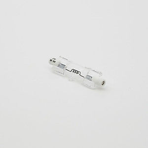 Dental Overhead Operatory Halogen Projection Bulb 25V 150W