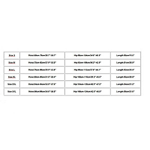 GDJGTA Women Ripped Holes Jeans Denim Pencil Shorts Pants Female High Waist Distressed Short Jeans Ladies Stretch Slim Jeans