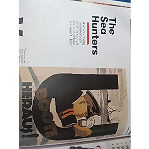 Smithsonian Magazine (May, 2018) China's Dinosaur Boom Cover