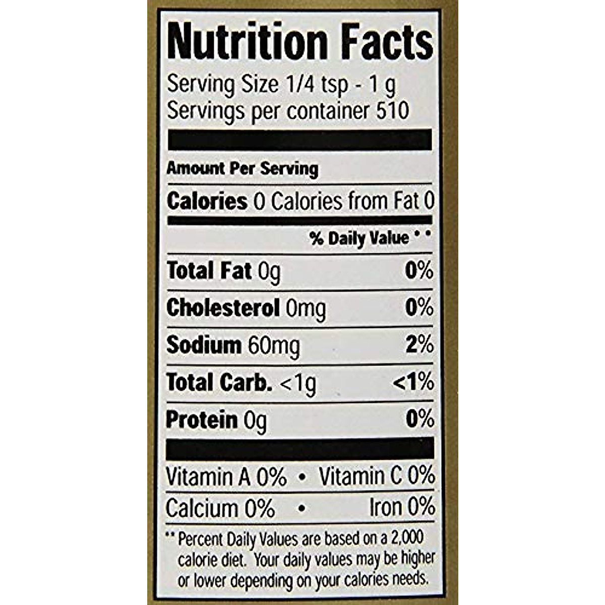 Johnny's Garlic Spread & Seasoning, 18 Oz (Pack of 2)