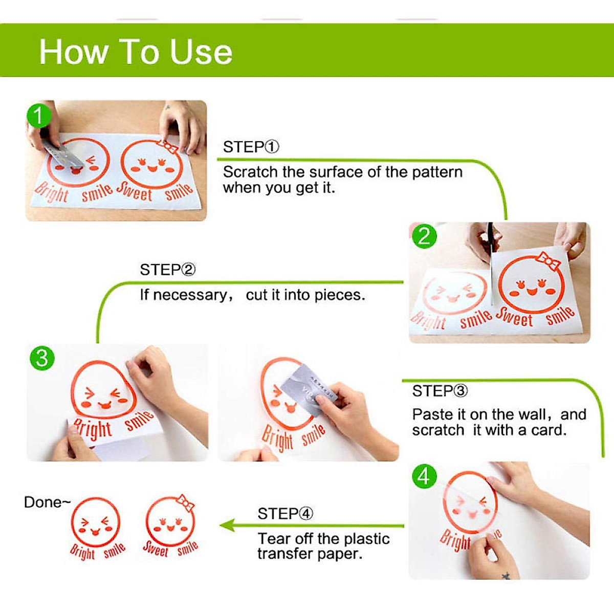 Player Wall Sticker Game Sticker Controller Sticker Boy Room Decoration Game Joystick Sticker Video Game Detachable Customization-33x25cm