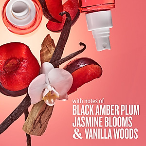 SOL DE JANEIRO Cheirosa 40 Hair & Body Perfume Spray Mist Full Size and Travel Size Bundle