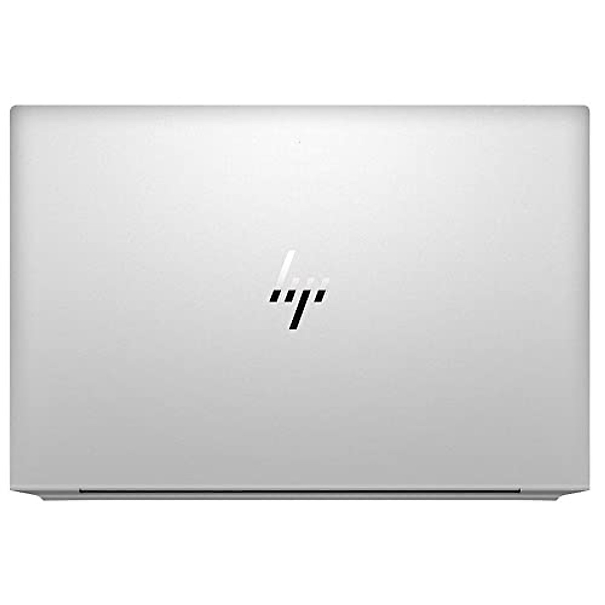 HP EliteBook 840 G8 14", Intel Core i5-1145G7, 16GB RAM, 256GB SSD (Renewed)