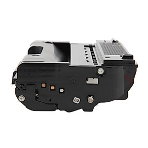 Ricoh 406465 Aficio SP 3400 3410 Toner Cartridge (Black) in Retail Packaging