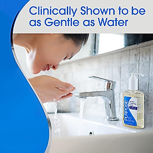 Purpose Gentle Cleansing Wash, 6 oz (Pack of 6)