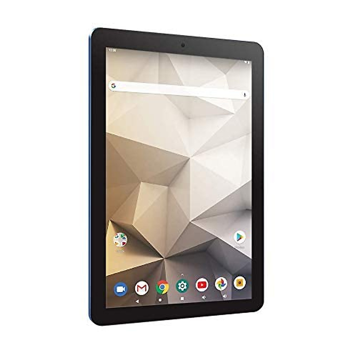 RCA Atlas 10 Pro (RCT6B06P23H) 10 Inch Android 9 Tablet with Keyboard Navy (Renewed)