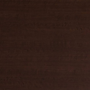 Bush Business Furniture BBF Conference Table, 72W x 36D, Mocha Cherry