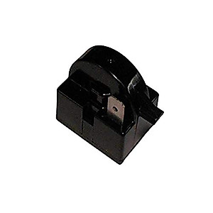 Oasis 036056-001 Relay Huayi 2-Tab QP2-4.7