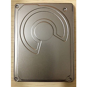 1.8" MK8022GAA HDD1805 5MM ZIF Hard Disk Drive 80GB For iPod Classic 6th gen