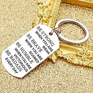 ibiwe Women Stocking Stuffers For Women Son Granddaughter Sister Christmas Gifts For Mother Daughters Sisters