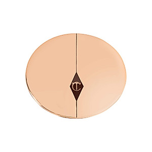 Charlotte Tilbury Airbrush Flawless Finish- Color Fair