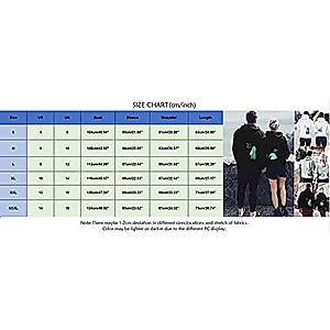 Liu Nian Couple Matching Hoodie Cute Cartoon Dinosaur Sweatshirt Long Sleeve Casual Drawstring Valentine's Day Pullover