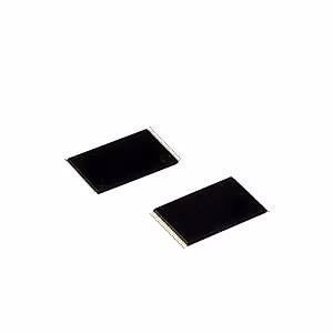 MX29LV800CTTI-70G - Memory 48-Pins TSOP 29LV800 (10 Piece Lot)