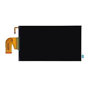 Gamepad LCD Screen, Professional Game Controller LCD Screen, Pressure Resistant, wash Resistant, Repair Parts