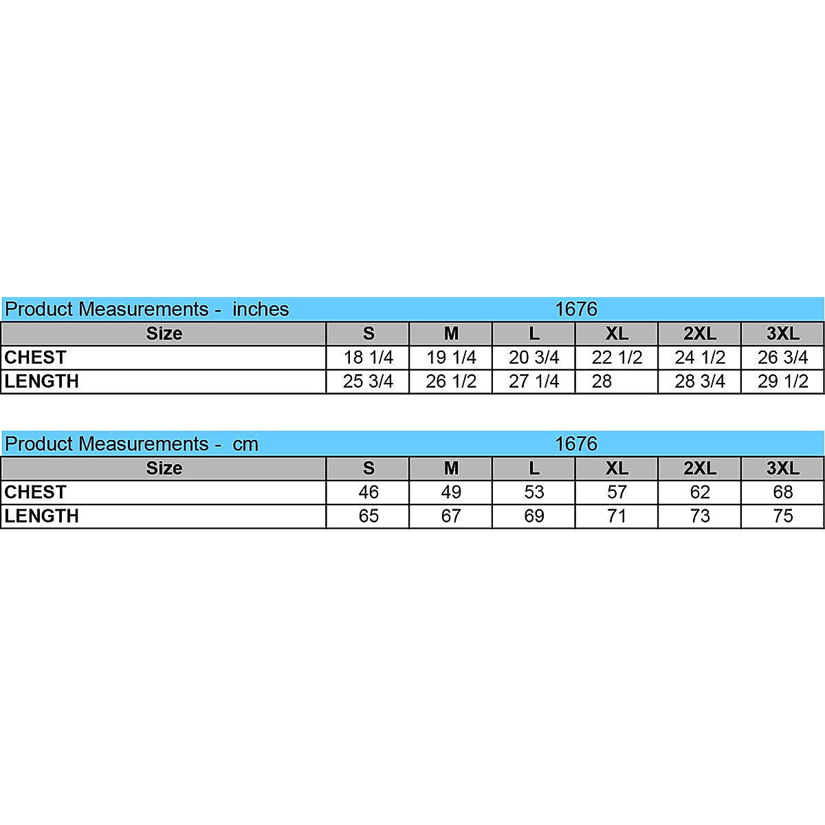 Augusta Sportswear Womens Paragon Jersey 2XL Black/White/Silver Grey