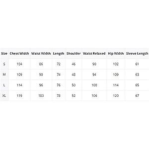 Men Shiny Sequins Suit Jacket One Button Notched Lapel Party Sport Coat Gold Sequin Stylish Slim Tux Dress Blazer (Black,3X-Large)