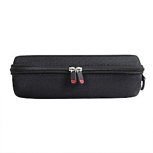 Hermitshell Hard Travel Case for Philips Norelco BG7030/49 Bodygroom Series 7000 Body Trimmer Shaver