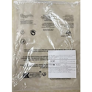 Daysskk Green Tulle Skirt for Women Midi Length Pleated Skirts for Women Long Length Womens Flowy Skirts Mesh Skirts Women's Skirt A-Line 33"