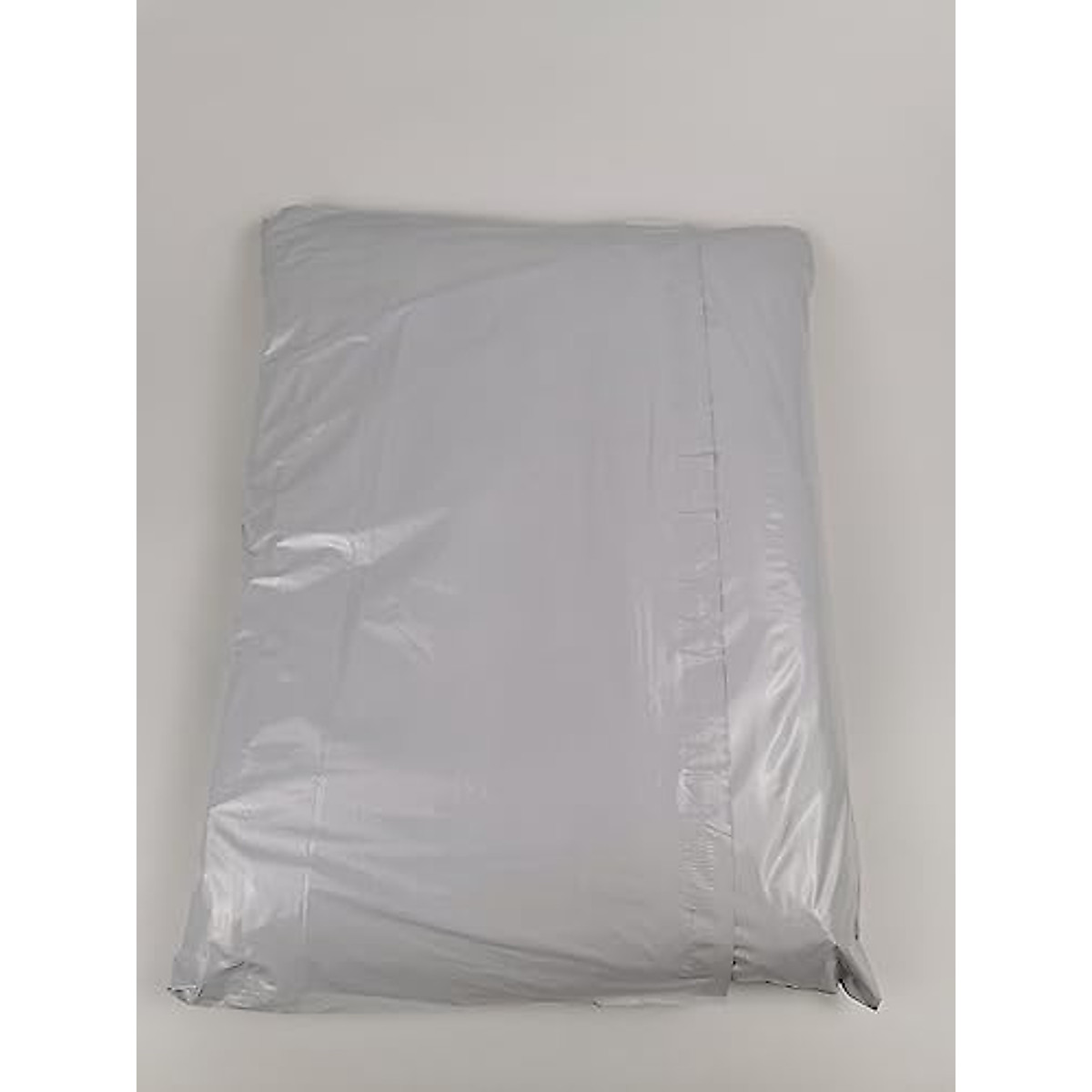 HANSTRONG GEAR Men Tactical BDU Combat Uniform Jacket Shirt & Pants Suit for Army Military Airsoft Paintball Hunting Shooting War Game MCBK(XXL)