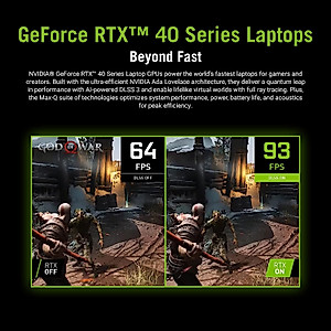 Asus ROG Strix G16 Gaming 16/inches FHD+ 165Hz (Intel 13th Gen Core i7-13650H,64GB DDR5 RAM,1TB PCIe SSD,Gece RTX 4060 8GB) RGB Backlit,Thunderbolt 4,Wi-Fi 6E,IST Cable,Win 11 Home-2023 Eclipse Gray