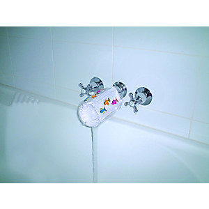 Dreambaby Bathroom Baby Safety Essential Kit - 28 Pieces - Model L7021