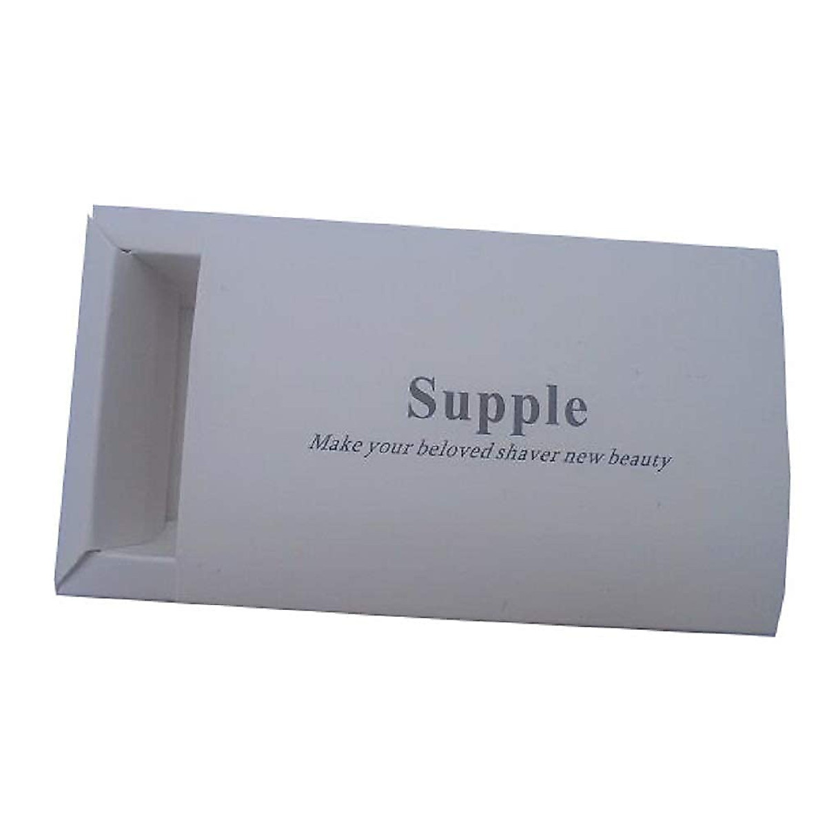 Shaver Head Trimmer Replacement for Philips Norelco Sensotouch, Arcitec, Series 9000 ,5000, 7000 shavers RQ12 RQ11 RQ10 RQ32 RQ1250