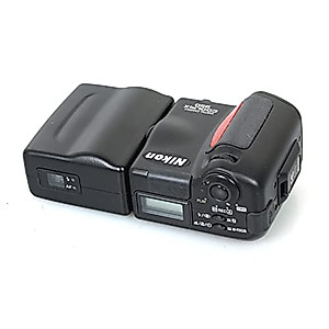 950 2MP Digital CAMERA 3X Optical Zoom W Manual
