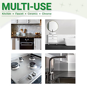 Olivia tree 5PCS Monotone Dish Washing Net Cloths, Dish mesh net,Scourer, Quick Dry, Perfect Scrubber for Washing Dishes 11 inch x11 inch Dish scubber