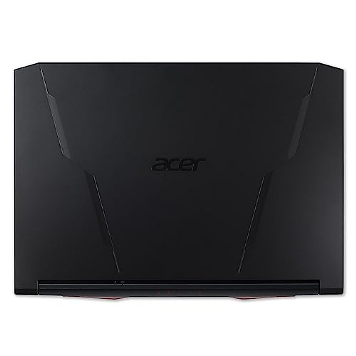 acer Nitro 5 15.6" FHD IPS 144Hz Premium Gaming Laptop, 11th Gen Intel 6-Core i5-11400H Upto 4.5GHz, 32GB RAM, 1TB PCIe SSD, NVIDIA GeForce RTX 3050Ti, Backlit Keyboard, Windows 11 Pro + HDMI Cable
