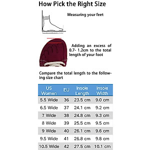 WHITIN Women's Canvas Minimalist Barefoot Shoes Wide Width Toe Box Zero Drop Sneaker Size 8 Road Running Flat Gym Casual Lifting Tennis Walking White 39