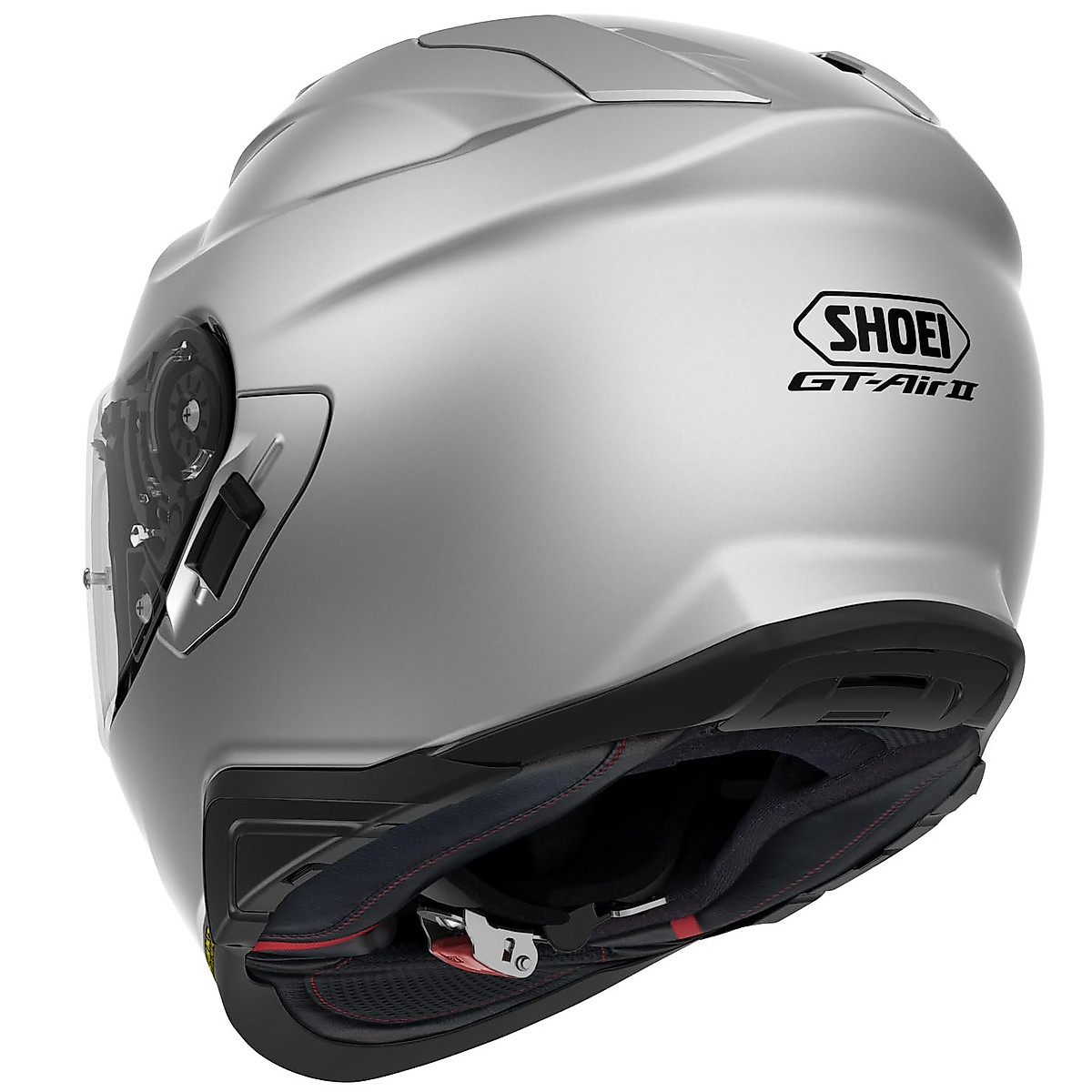 Shoei GT-Air II