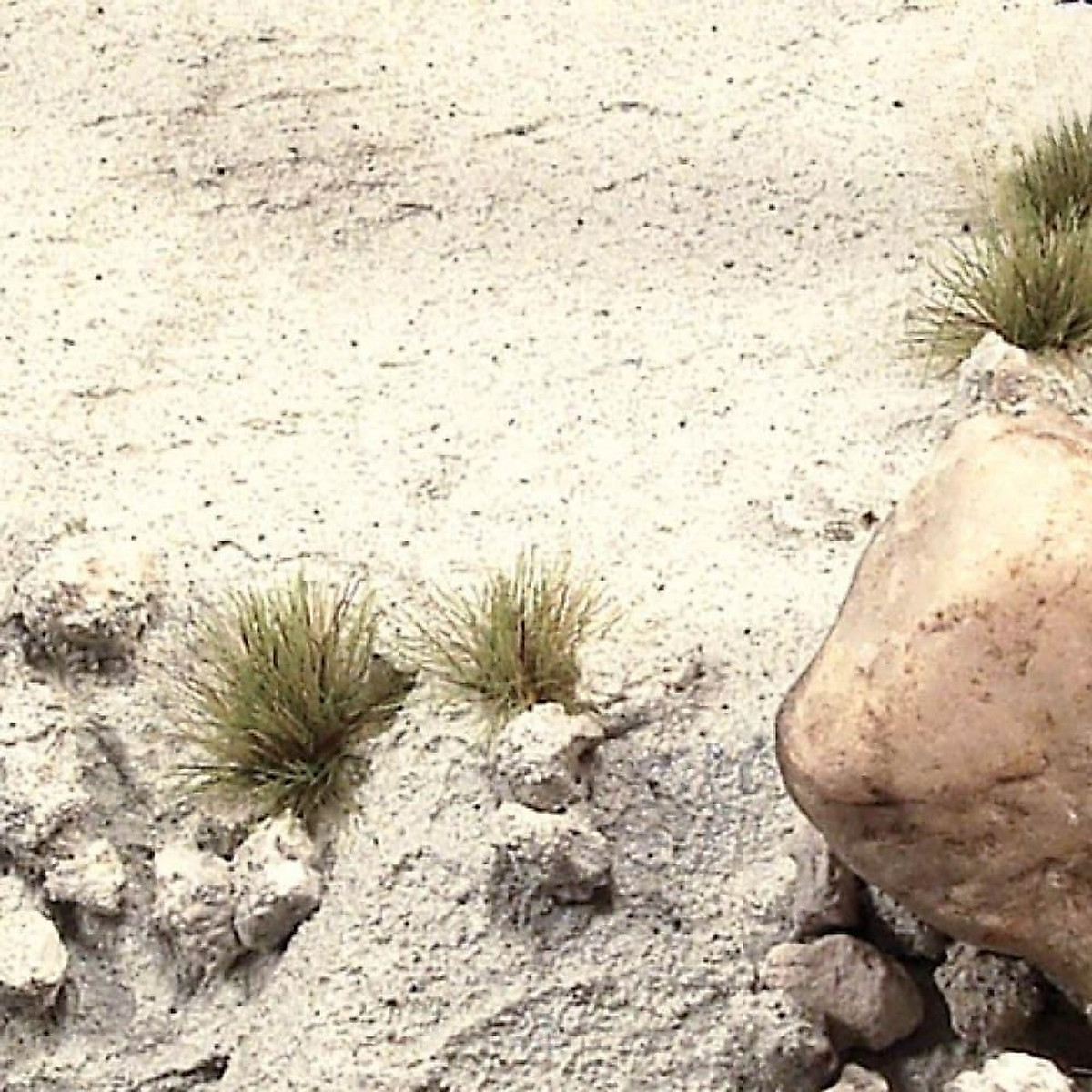 Vallejo Sandy Paste, 200ml