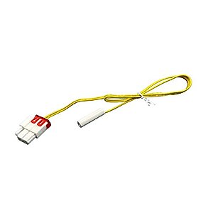 Wholesale Sensors Replacement for Samsung DA32-00006W Refrigerator Temperature Sensor 12 Month Warranty