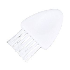 LOVECO Replacement Parts Kit Compatible for iRobot Roomba iRobot Combo J7+ J9+ Robotick