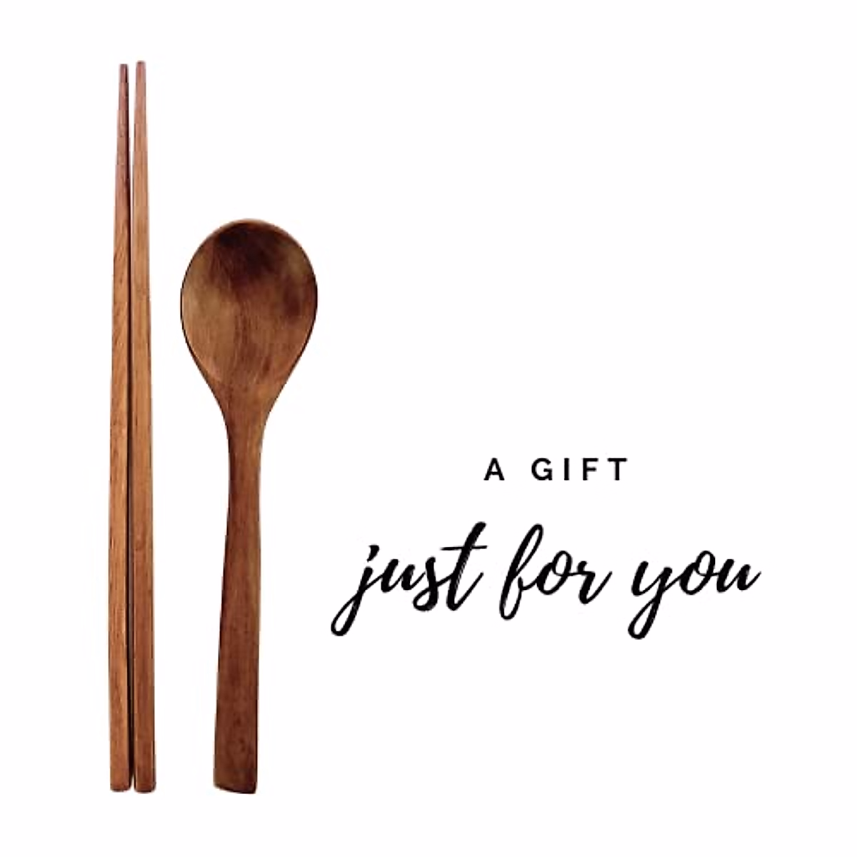 2 Handheld Plates Korean BBQ & Hot Pot Plates, Boki Plate, Mukbang Plate, Plates With Handles, Spoon Plate, Buffet Restaurant Sushi Pasta Catering Appetizer Serving Plate (Melamine)