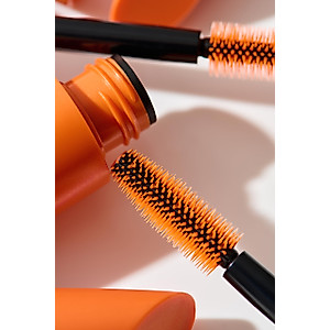 Cover Girl Lash Blast Volume Mascara, Brown
