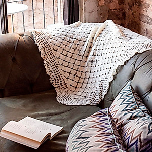 La Mia Lux Mercerized Cotton, 5 Ball (Pack), Total 8.8 Oz. 100% Cotton, Each 1.76 Oz (50g) / 150 Yrds (164 m), 2 :Fine-Sport Orange - 194