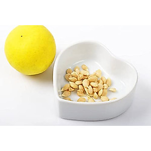 30pcs Lemon Tree Seeds for Planting, Non-GMO Heirloom and Organic, High Survival Rate Fruit for Home Garden (Lemon Seeds)