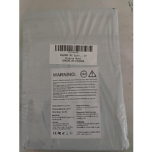 INJORA RC Hex Screw Driver Set-7PCS RC Car Tool Kit 0.9, 1.27, 1.3, 1.5, 2.0, 2.5, 3.0mm Hexagon Allen Screwdriver Wrenches Sets, RC Repair Tool Kit for RC Model Helicopter Drone Boat Car
