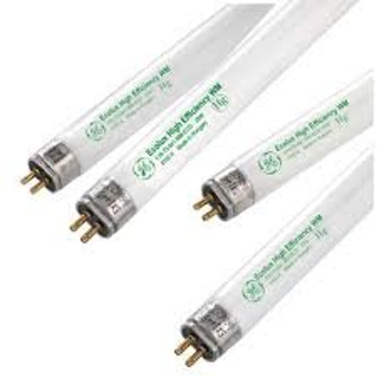 GE F21W/T5/835/ECO (5)