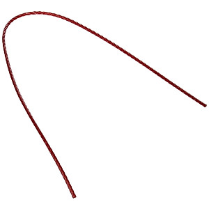 Arnold Xtreme .155-Inch x 9-Foot Trimmer Line