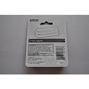 Chapstick Lip Balm - Crisp Apple 0.15 oz/4 g