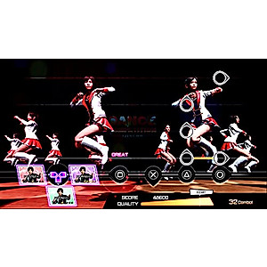 Lost Judgment - PlayStation 5