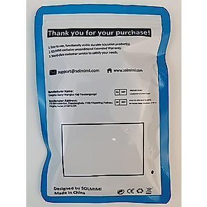 SOLMIMI Headphone Adapter 1/4 to 3.5 mm(11.5ft, 3.5 M), 1/4 to 1/8 Headphone Adapter for Keyboard Piano, Quarter Inch to Headphone Jack Adapter Compatible with Mixer Guitar Piano Amplifier Speaker