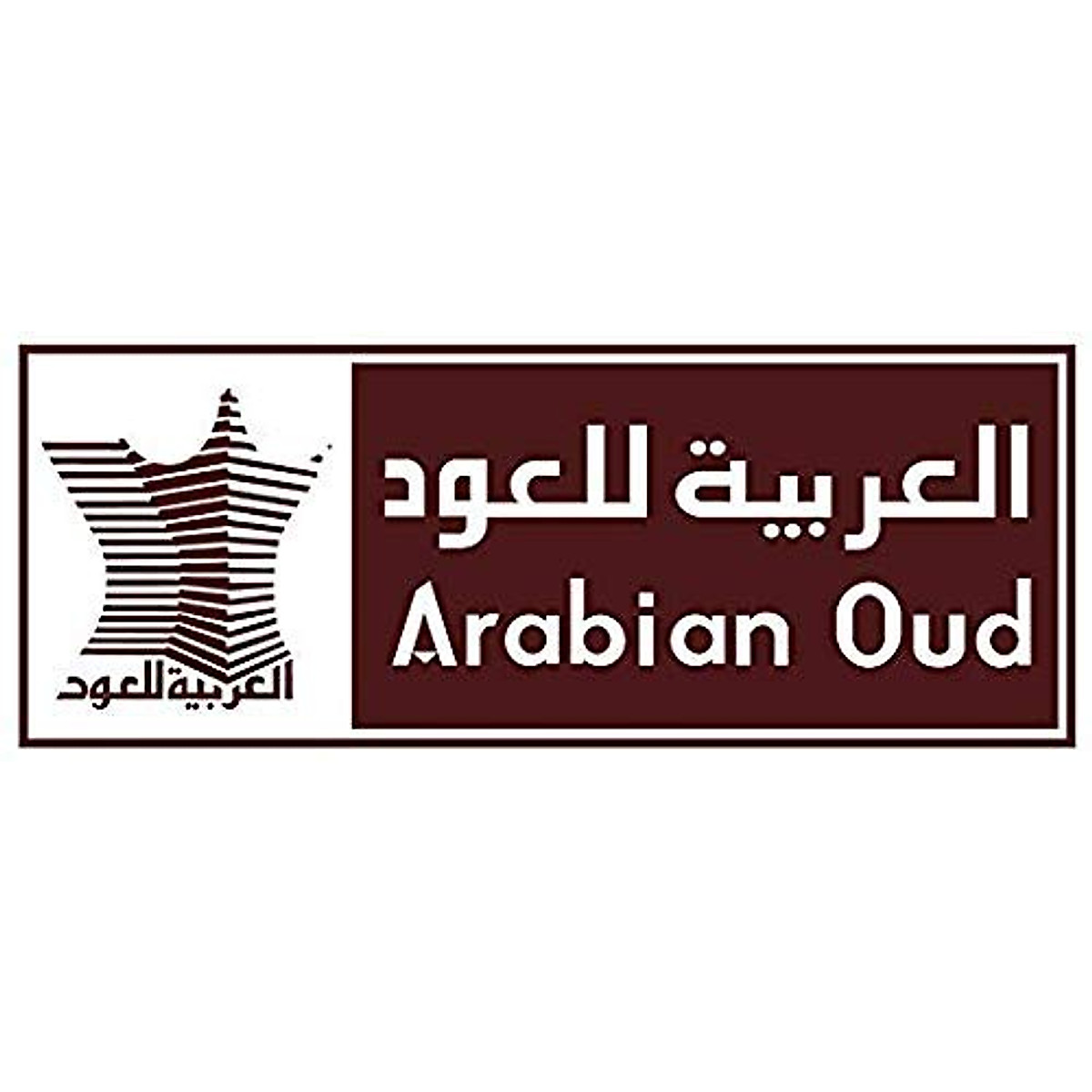 Only White for Men and Women (Unisex) - 100 ml |Fragrance Features Middle Note of a Layer of Musk and Coconut and Base Notes of Cardamom and Sandalwood| Everyday Wear |Luxurious Scent| by Arabian Oud