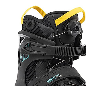 K2 Skate Vo2 S 100 X Boa U