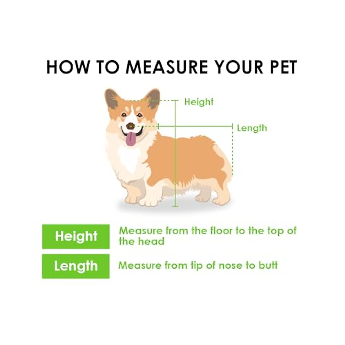 Petique 3-in-1 Newport Pet Stroller (Travel Carrier + Car Seat + Stroller), Easy Trifold/Unfold, 360º Front Rotating Wheel, Small/Medium Dogs, Cats and Pets, Supports up to 45LBS – Champagne (Beige)